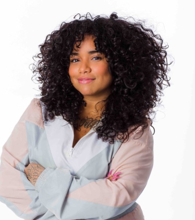 Découvrez tous les 16 candidats à Big Brother Célébrités 2024 - Vedette ...