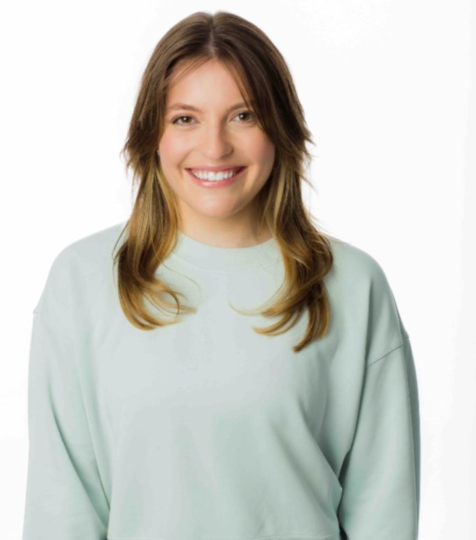 Découvrez tous les 16 candidats à Big Brother Célébrités 2024 - Vedette ...