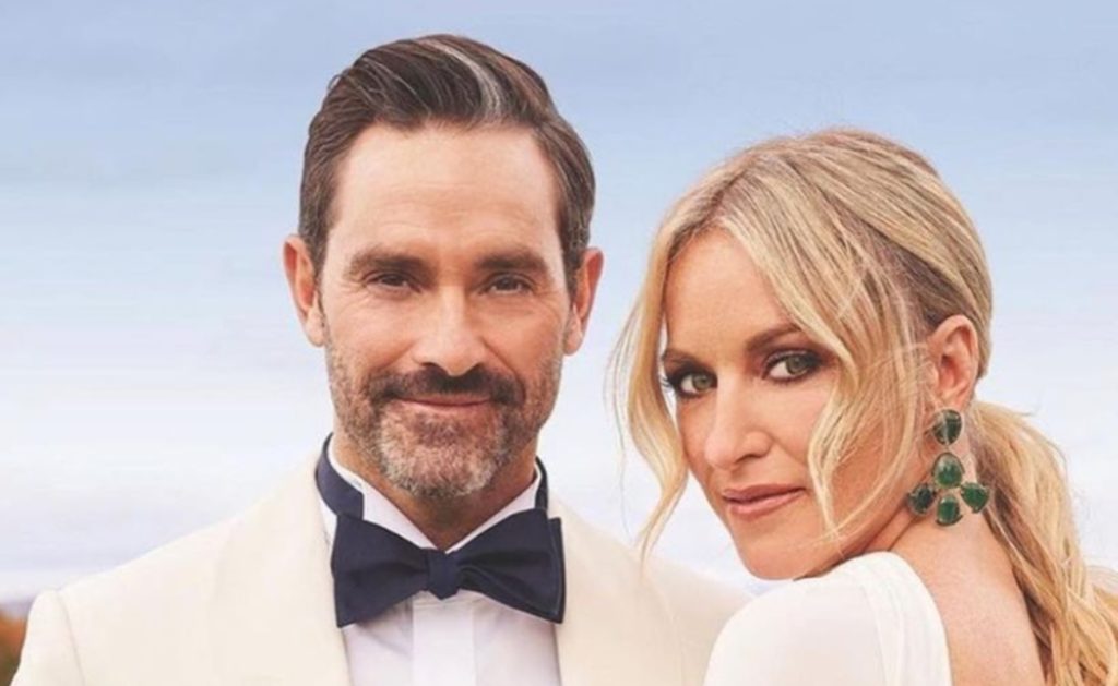 Dans la controverse, Guillaume Lemay-Thivierge est renvoyé de Chanteurs ...