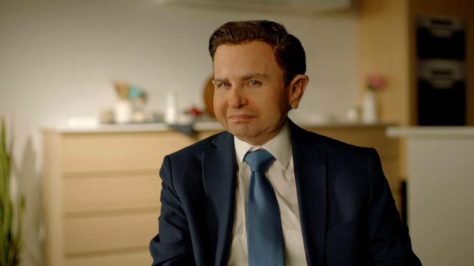 Le Bye Bye 2023 fait grandement réagir partout au Québec - Vedette Québec