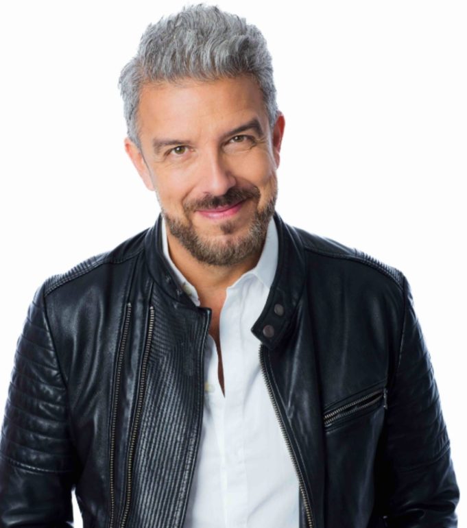 Découvrez tous les 16 candidats à Big Brother Célébrités 2024 - Vedette ...