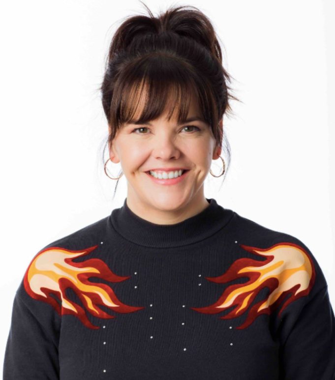 Découvrez tous les 16 candidats à Big Brother Célébrités 2024 - Vedette ...