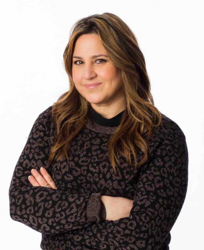 Découvrez tous les 16 candidats à Big Brother Célébrités 2024 - Vedette ...