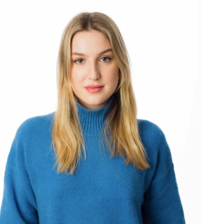 Découvrez tous les 16 candidats à Big Brother Célébrités 2024 - Vedette ...