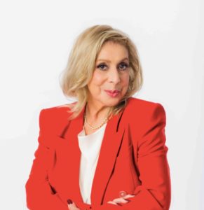 Découvrez tous les 16 candidats à Big Brother Célébrités 2024 - Vedette ...