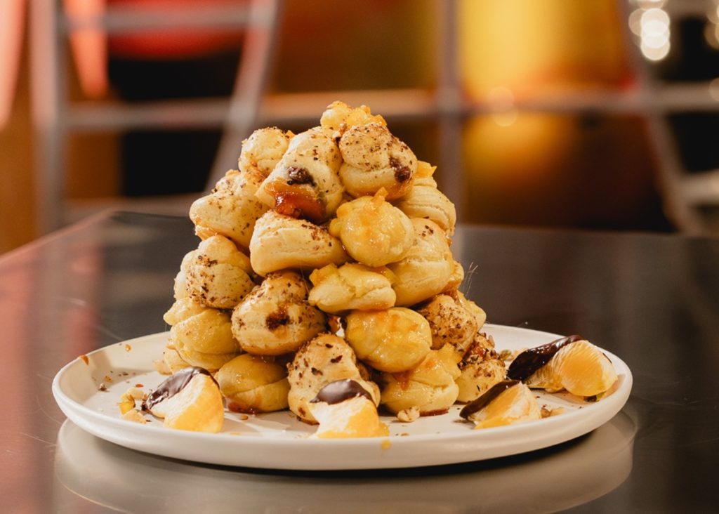 Ricardo se fait sévèrement critiquer pour un commentaire lancé à ...