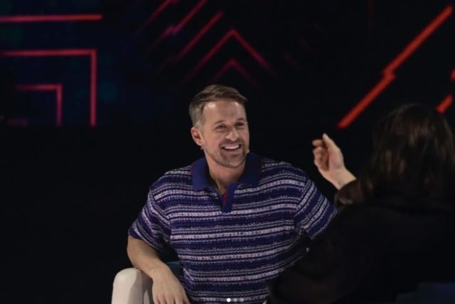 Après son En direct de l’univers, Jean-Philippe Perras sort et brise le ...