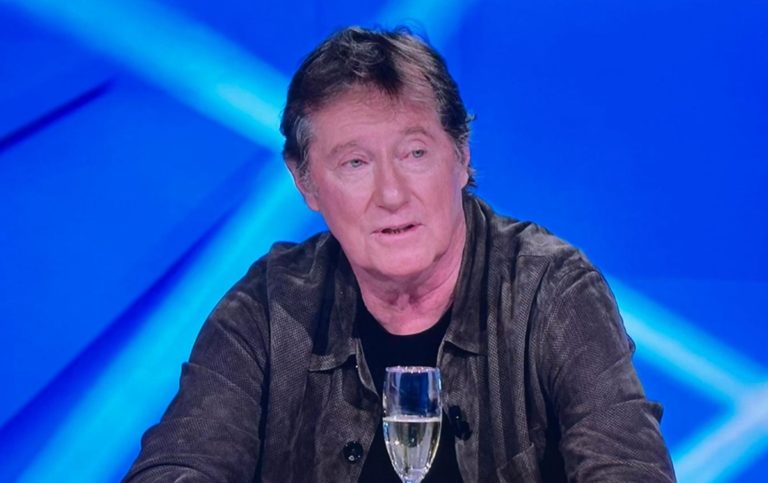 Voici la maison de 3 350 000 $ du comédien Marc Messier à Montréal ...