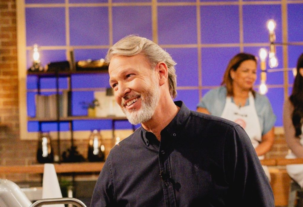 Ricardo se fait sévèrement critiquer pour un commentaire lancé à ...