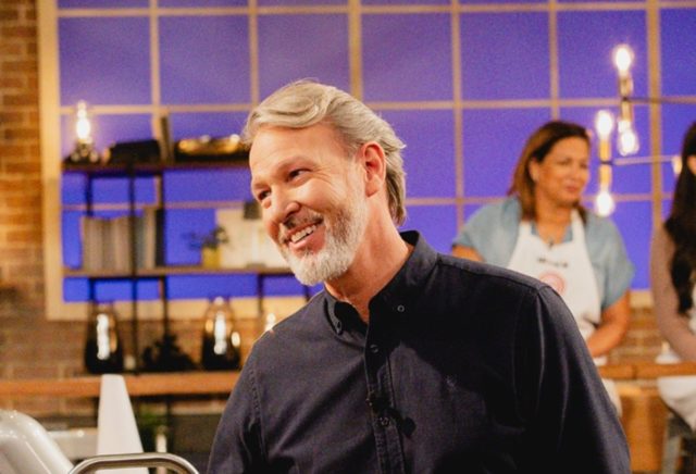 Ricardo se fait sévèrement critiquer pour un commentaire lancé à ...