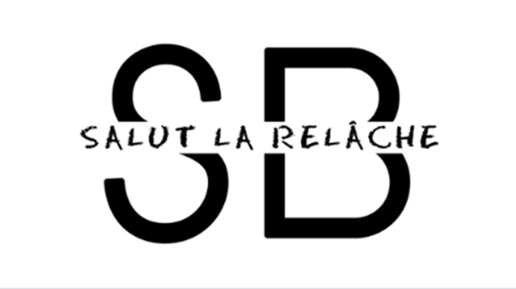 Salut Bonjour dévoile les invités de la relâche et il y a une surprise ...