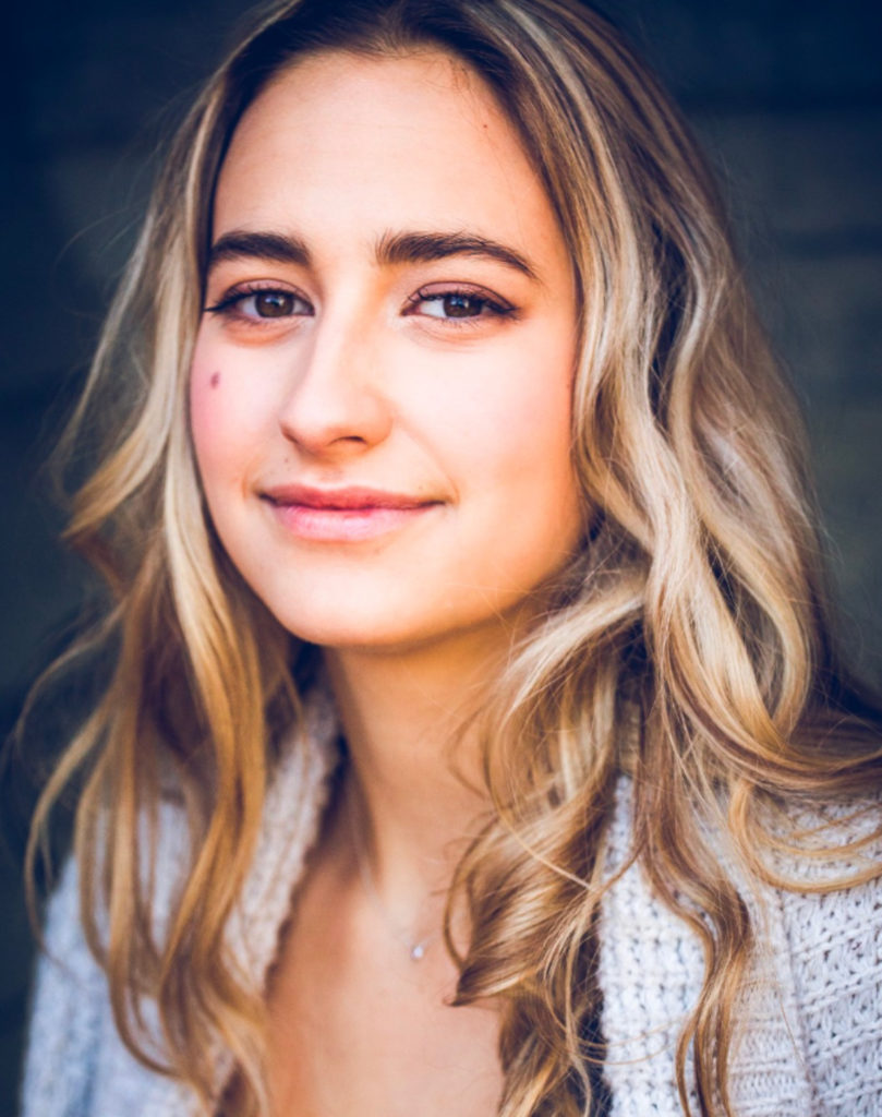 Le père d’Éléonore Lagacé livre une magnifique performance qui la fait ...