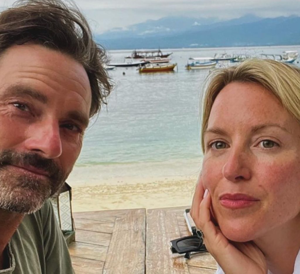 Émily Bégin est en colère pour une raison précise - Vedette Québec