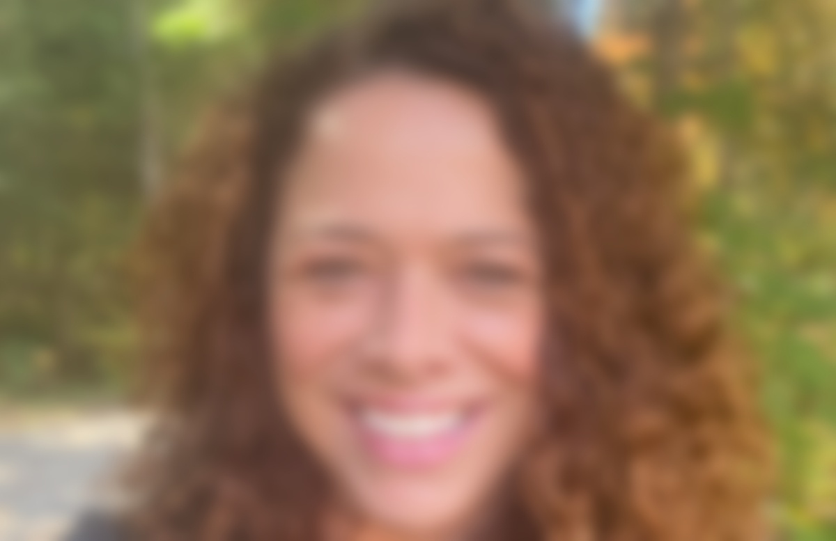 Une actrice très connue du Québec fera son arrivée dans Indéfendable ...