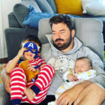 Jean-Michel Bourque dévoile la vraie raison de son départ de Salut Bonjour - Vedette Québec