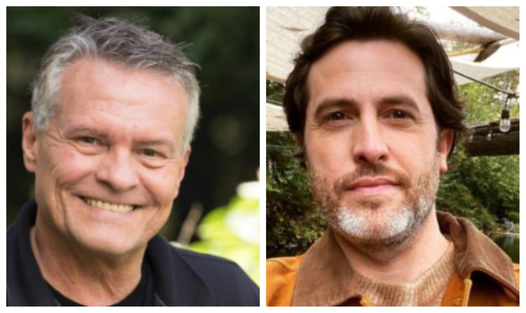 TVA change sa programmation télé pour rendre hommage à Paul Houde ...