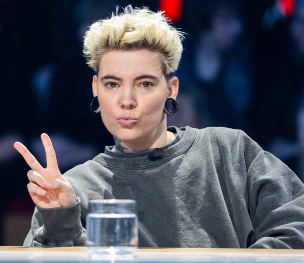 Vedette Québec - Divertissement et nouvelles, vedettes du Québec ...