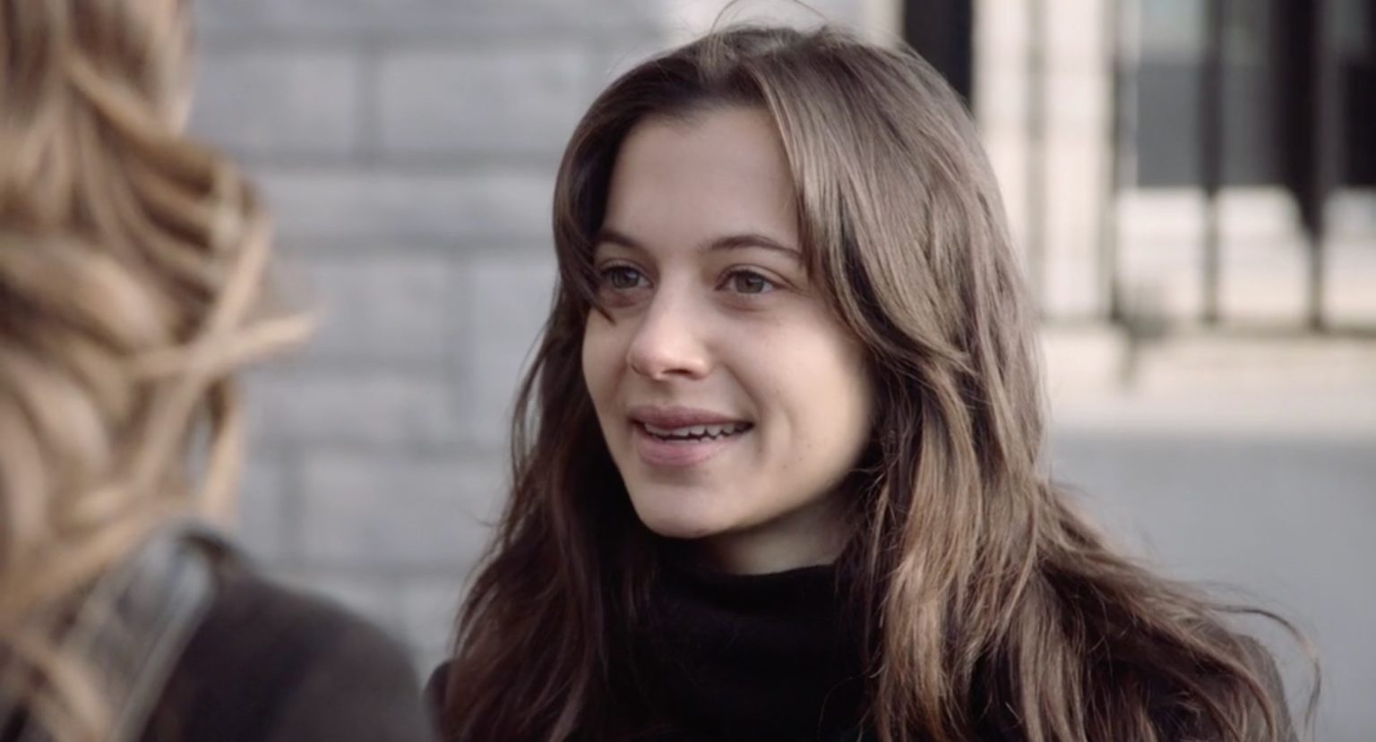 Une théorie après la scène finale de STAT fait réagir partout au Québec - Vedette Québec