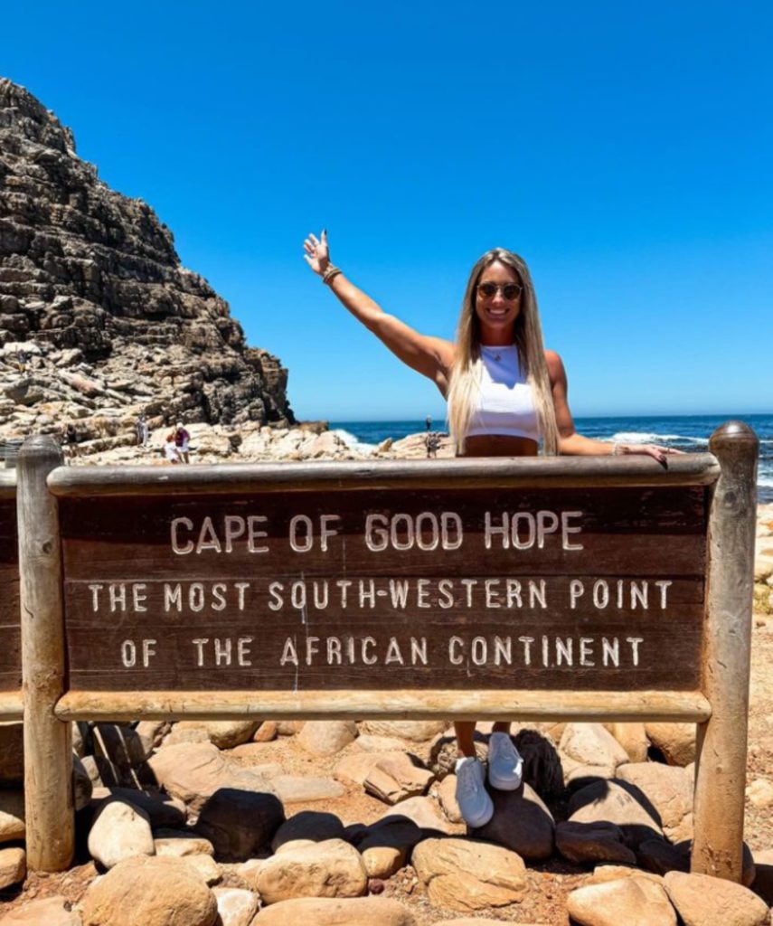 Découvrez Charel la blonde de Alexandre Dubé de Salut Bonjour en 12 ...