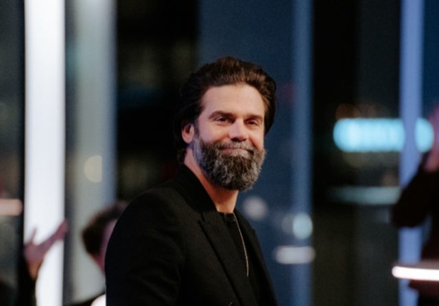 Jean-Philippe Wauthier annonce tous les invités pour le 500e épisode de ...