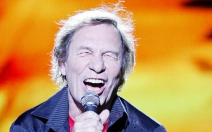 La cause du décès de Jean-Pierre Ferland vient d'être dévoilée - Vedette Québec