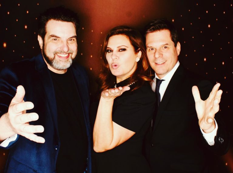 Patrick Lagacé brise le silence et en rajoute sur le renvoi de MC ...