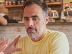 Potins Archives - Vedette Québec