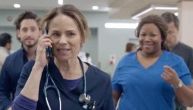 Ce personnage de STAT sera de retour dans la prochaine saison - Vedette ...