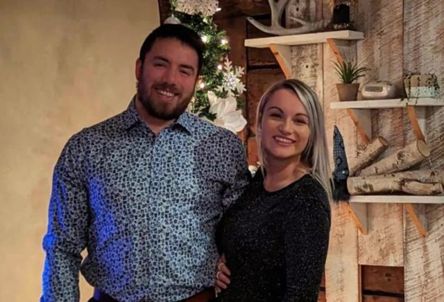 L'animatrice Véronique Lévesque est décédée à l'âge de 29 ans - Vedette ...