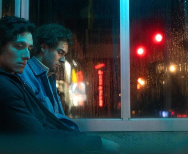 Grande nouvelle dans la vie du fils de Sébastien Delorme et Julie ...