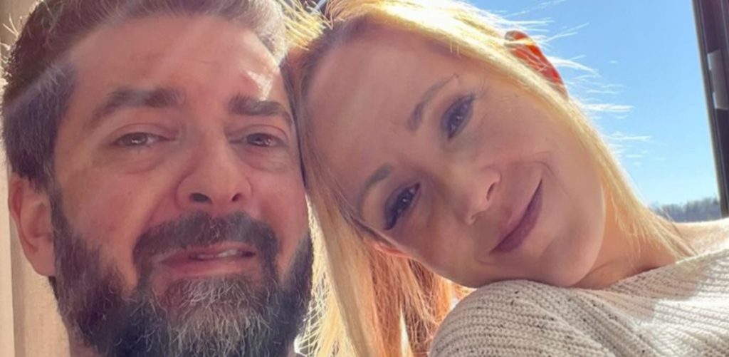 2 enfants de la famille Groulx graduent en même temps et voici les ...