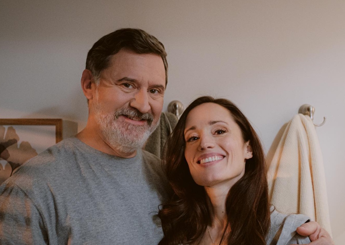 Bénédicte Décary et François Papineau déménagent avec leurs 2 enfants ...