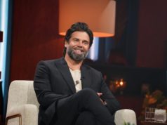 Jean-Philippe Wauthier annonce son retour à Bonsoir Bonsoir après son arrêt de travail - Vedette ...