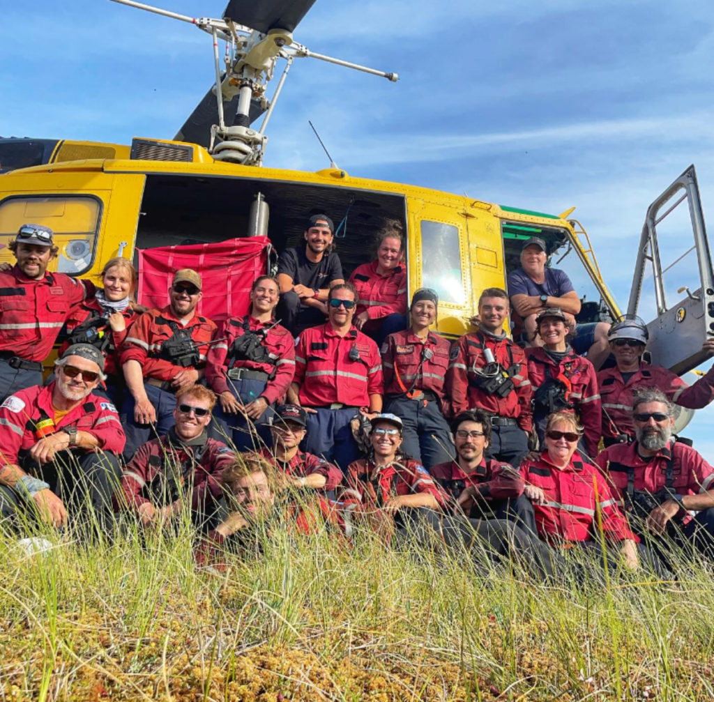 Le comédien Patrice Godin essaye un nouveau métier - Vedette Québec