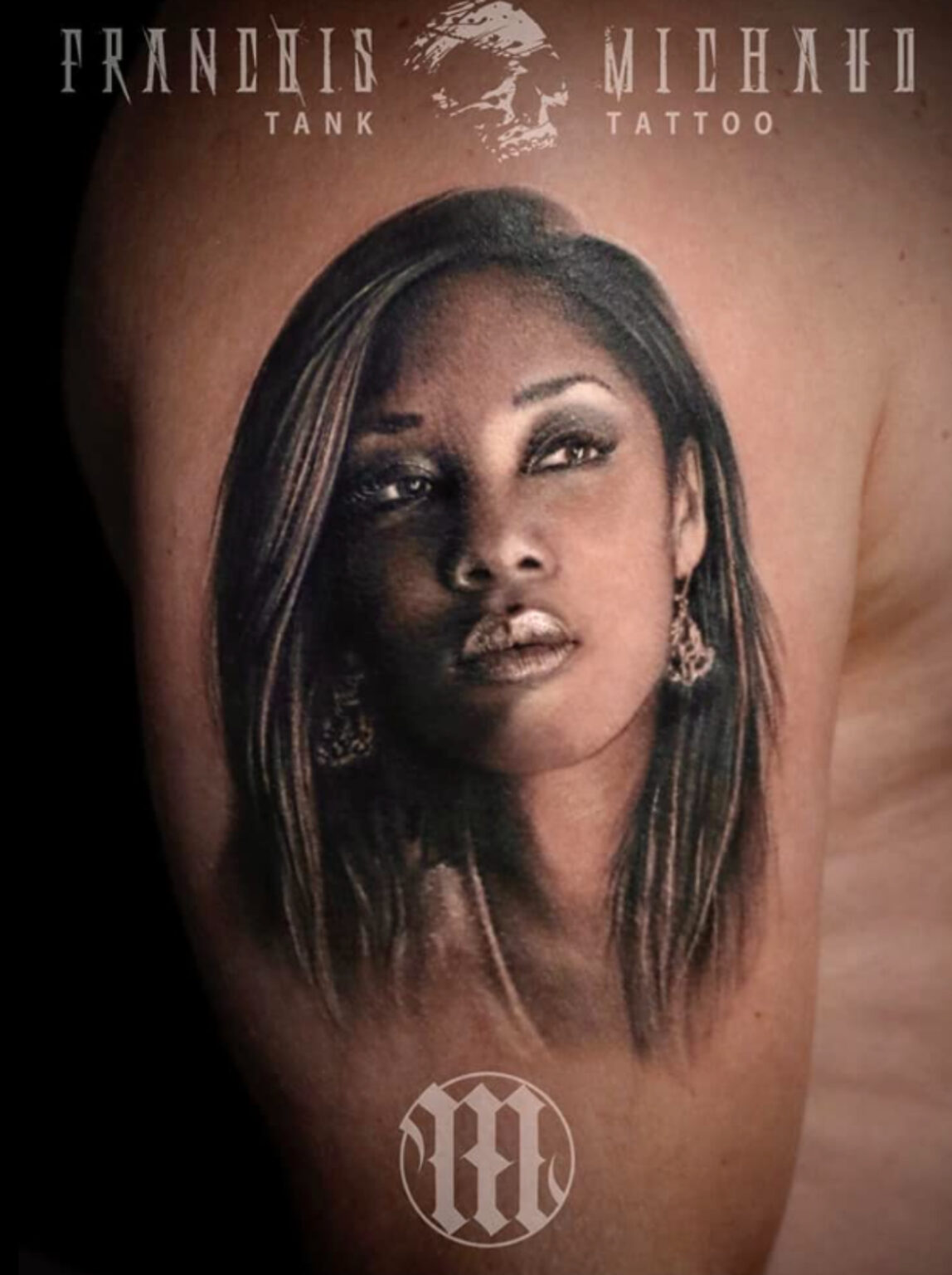 Daniel Renaud rend un dernier hommage à sa soeur Mélanie Renaud après son décès - Vedette Québec