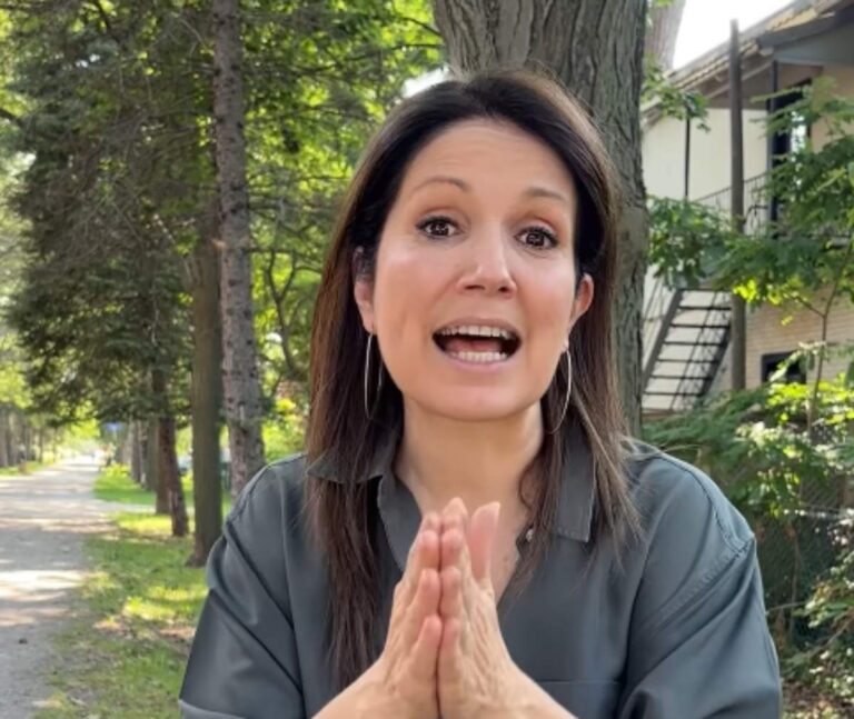 France Beaudoin dévoile plusieurs invités pour la nouvelle saison d’En ...