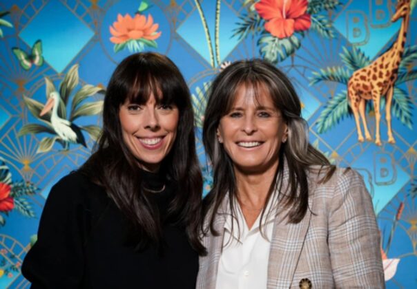 2 acteurs de STAT racontent leur histoire dans un hôpital au Québec ...