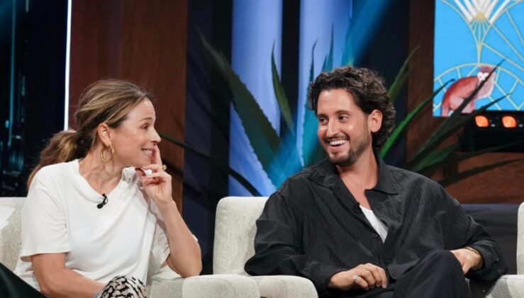 2 acteurs de STAT racontent leur histoire dans un hôpital au Québec ...