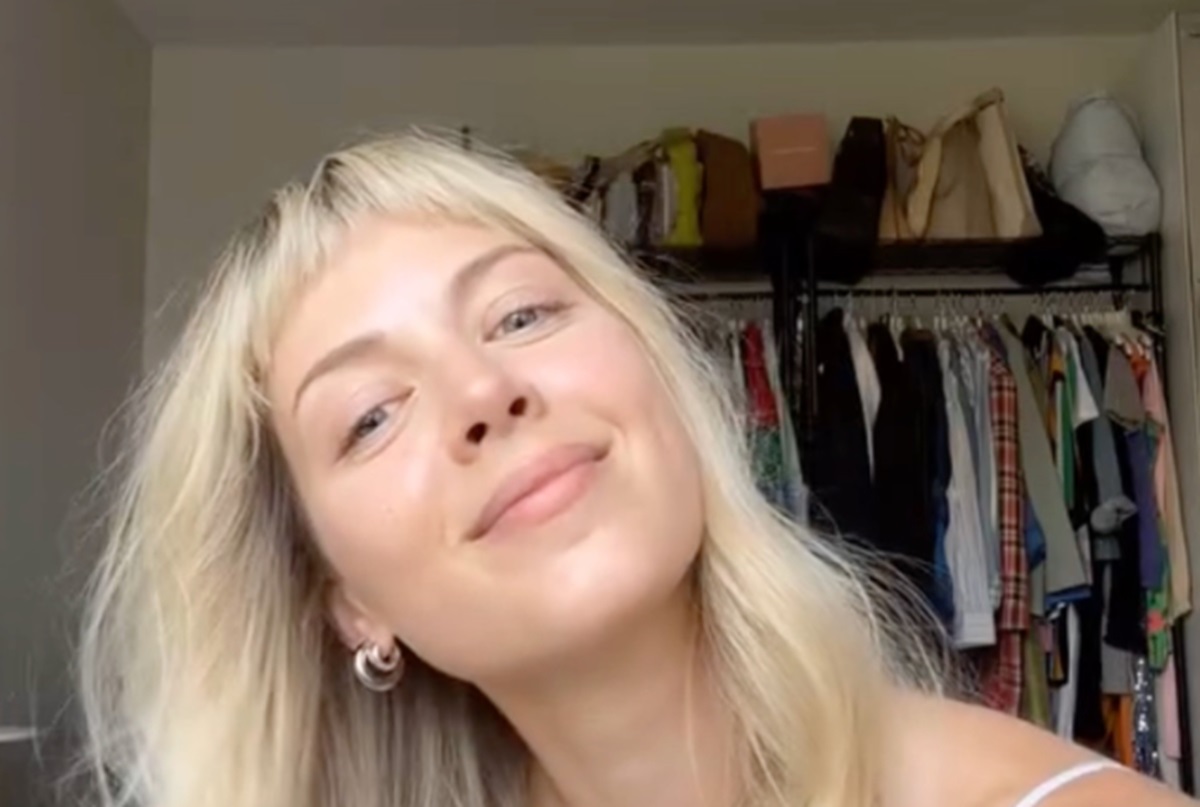 Avant le retour d'Indéfendable, Catherine St-Laurent fait réagir avec ...