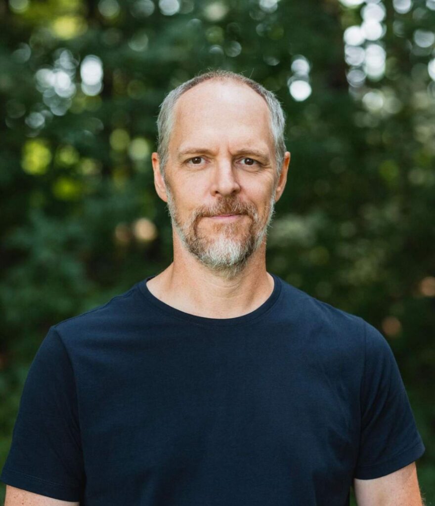 Fabien Cloutier brise le silence sur une rumeur à son sujet à la ...