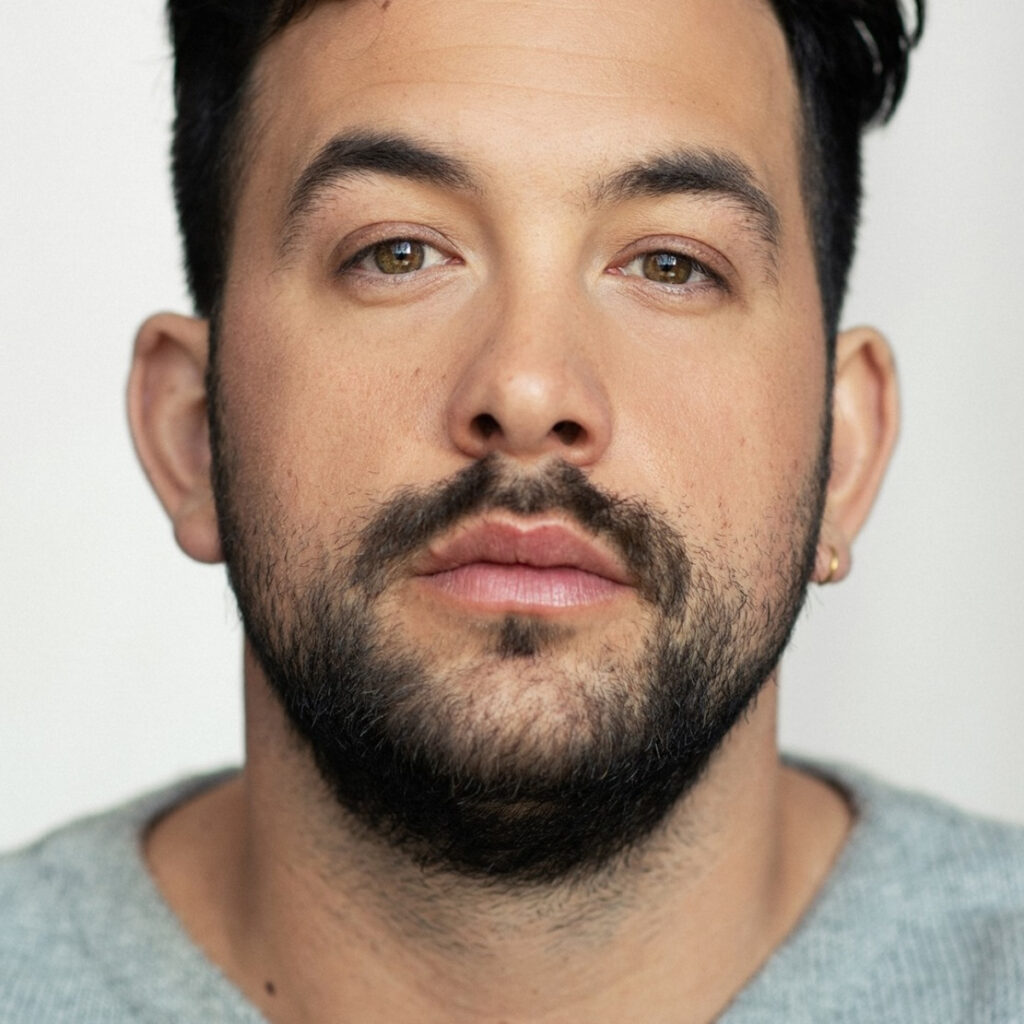 Le comédien Félix-Antoine Tremblay annonce sa rupture après deux ans de ...