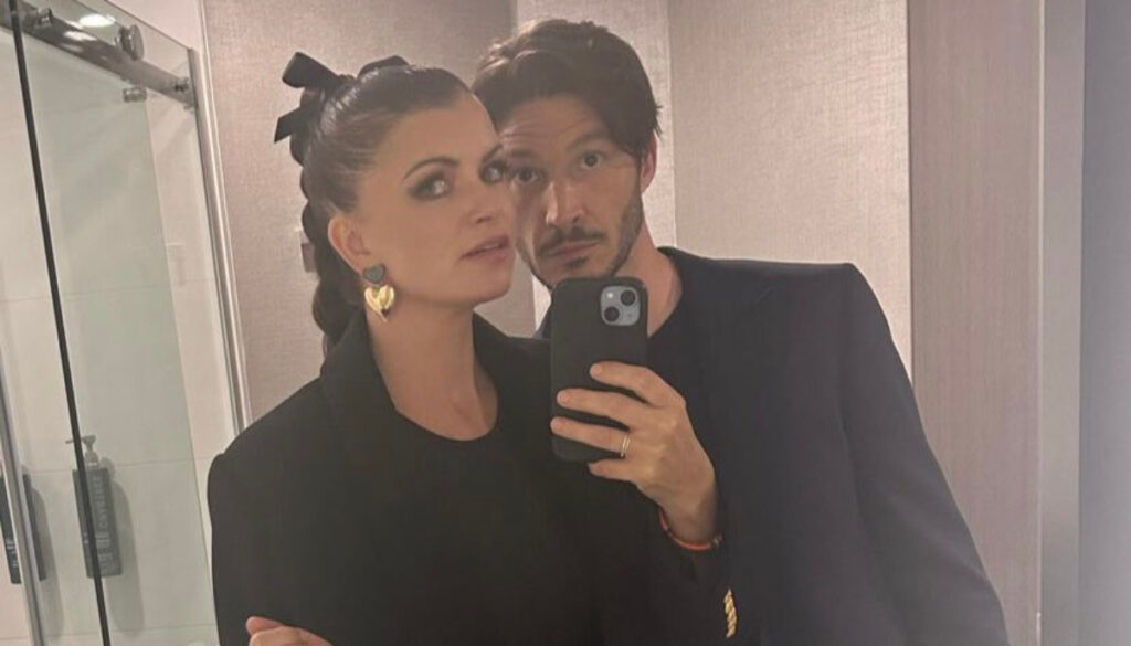 Kim Lévesque-Lizotte partage toutes les photos de son voyage loin du ...