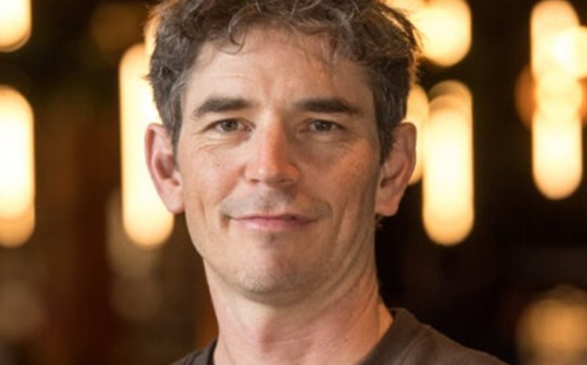 Sébastien Delorme publie une nouvelle photo après sa rupture et les ...