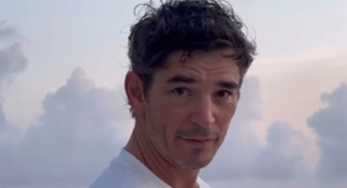 Découvrez les 12 meilleures photos de Sébastien Delorme dans la ...
