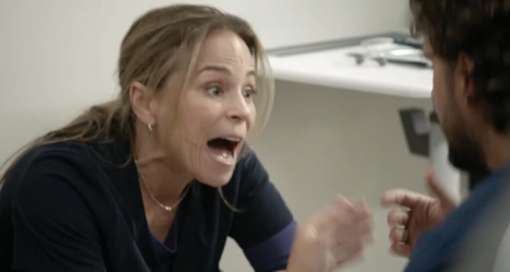 Un nouvel extrait de STAT est sorti et fait grandement réagir avant l ...