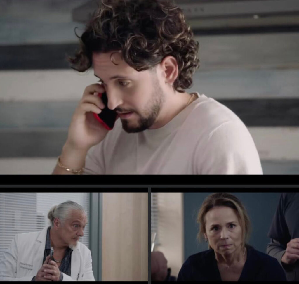 Un nouvel extrait de STAT est sorti et fait grandement réagir avant l ...