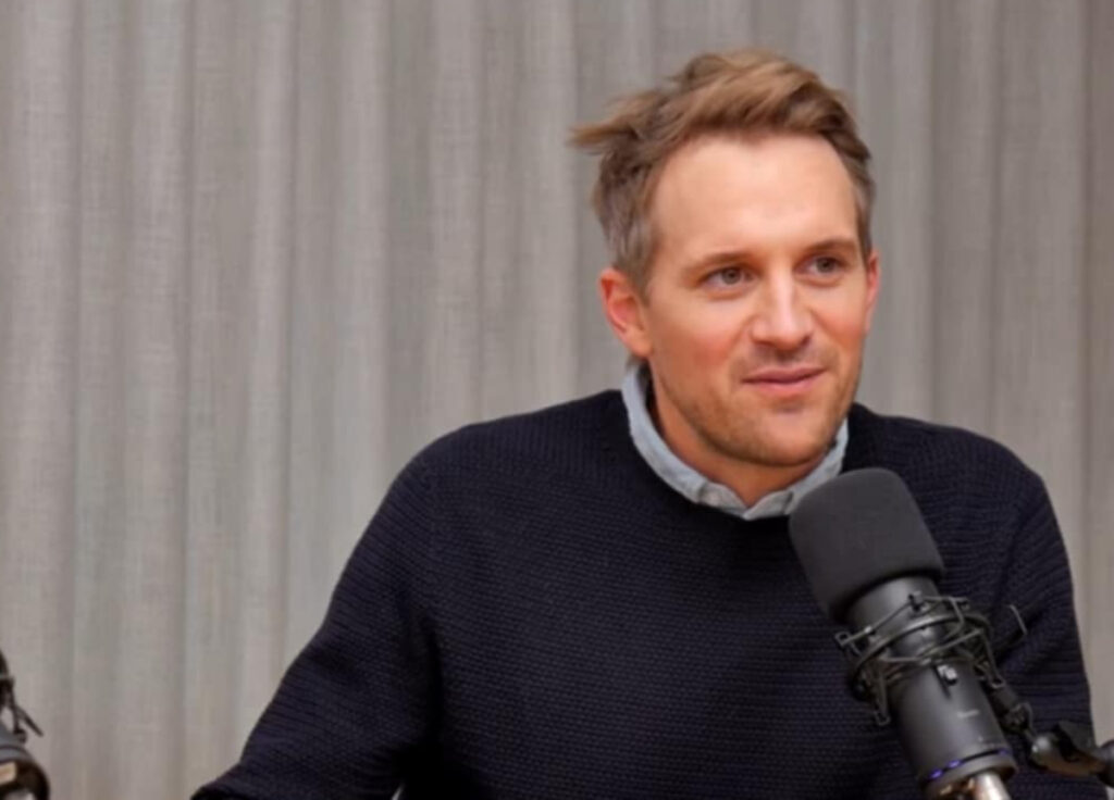 On sait maintenant qui remplacera Patrick Labbé dans STAT - Vedette Québec