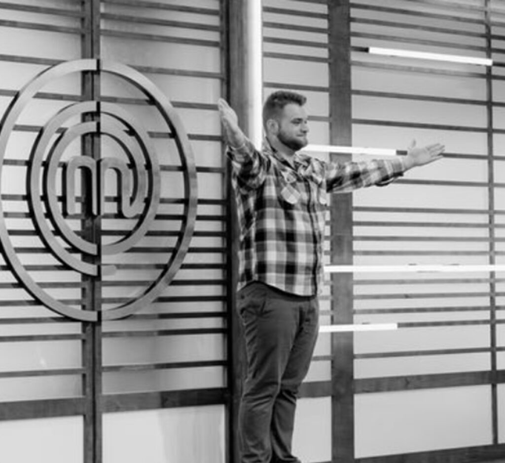 Une élimination crève-cœur à MasterChef Québec fait pleurer Stefano ...