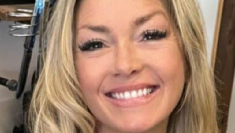 Après des années, Marie-Chantal Toupin annonce son grand retour ...