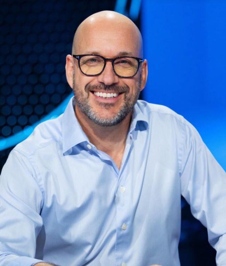 Martin Matte annonce la nouvelle saison des Beaux Malaises après 3 ans ...